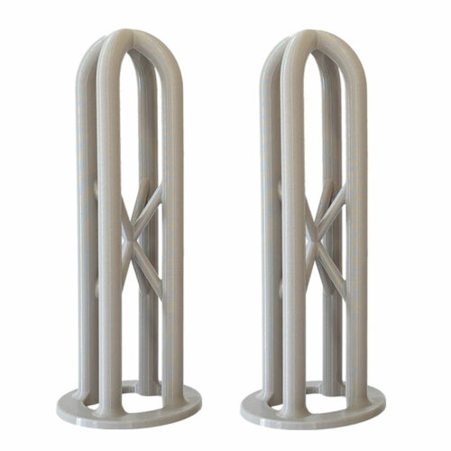 Handschuhtrockner – für Box- & Sandsackhandschuhe! 🧤